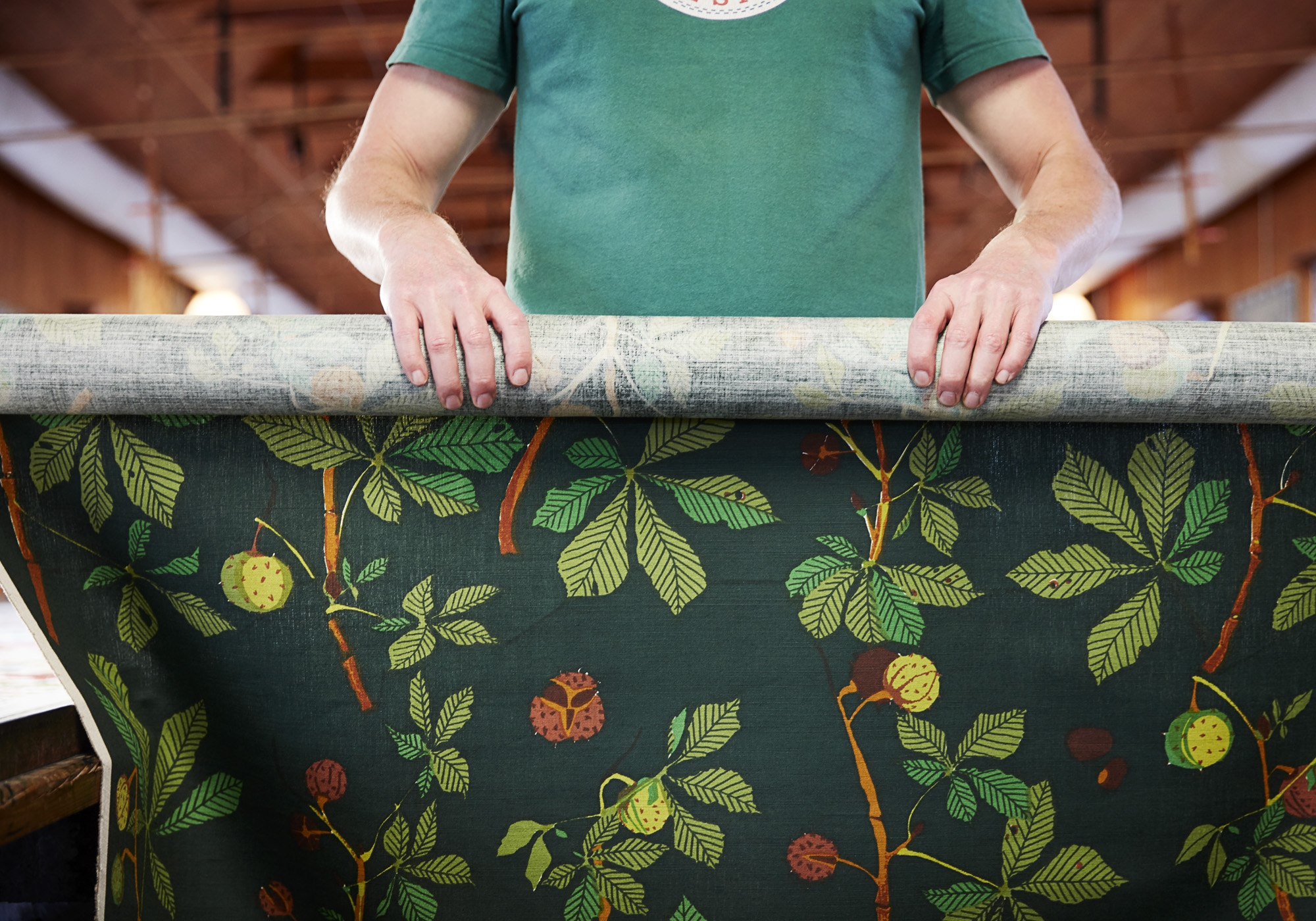 10_7_clh_jobs_tryckeri_03 - Twin Perspectives