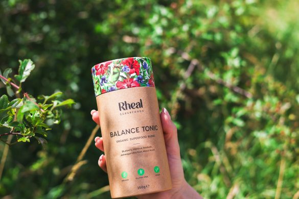 Symprove Review: Is It Worth It?