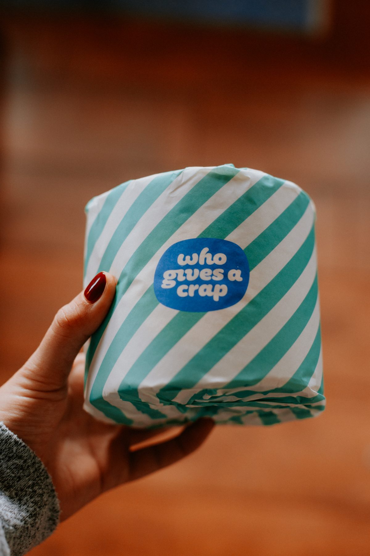 Our Favourite Sustainable & Ethical Brands For 2020 - Twin Perspectives