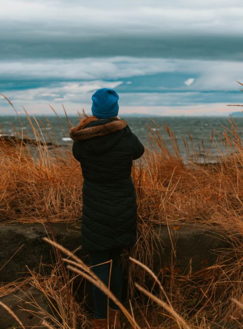 Twin Perspectives - UK Travel Blog