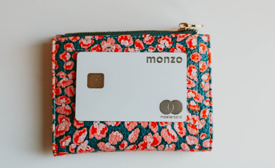Honest Monzo Premium Review (2024) - Twin Perspectives