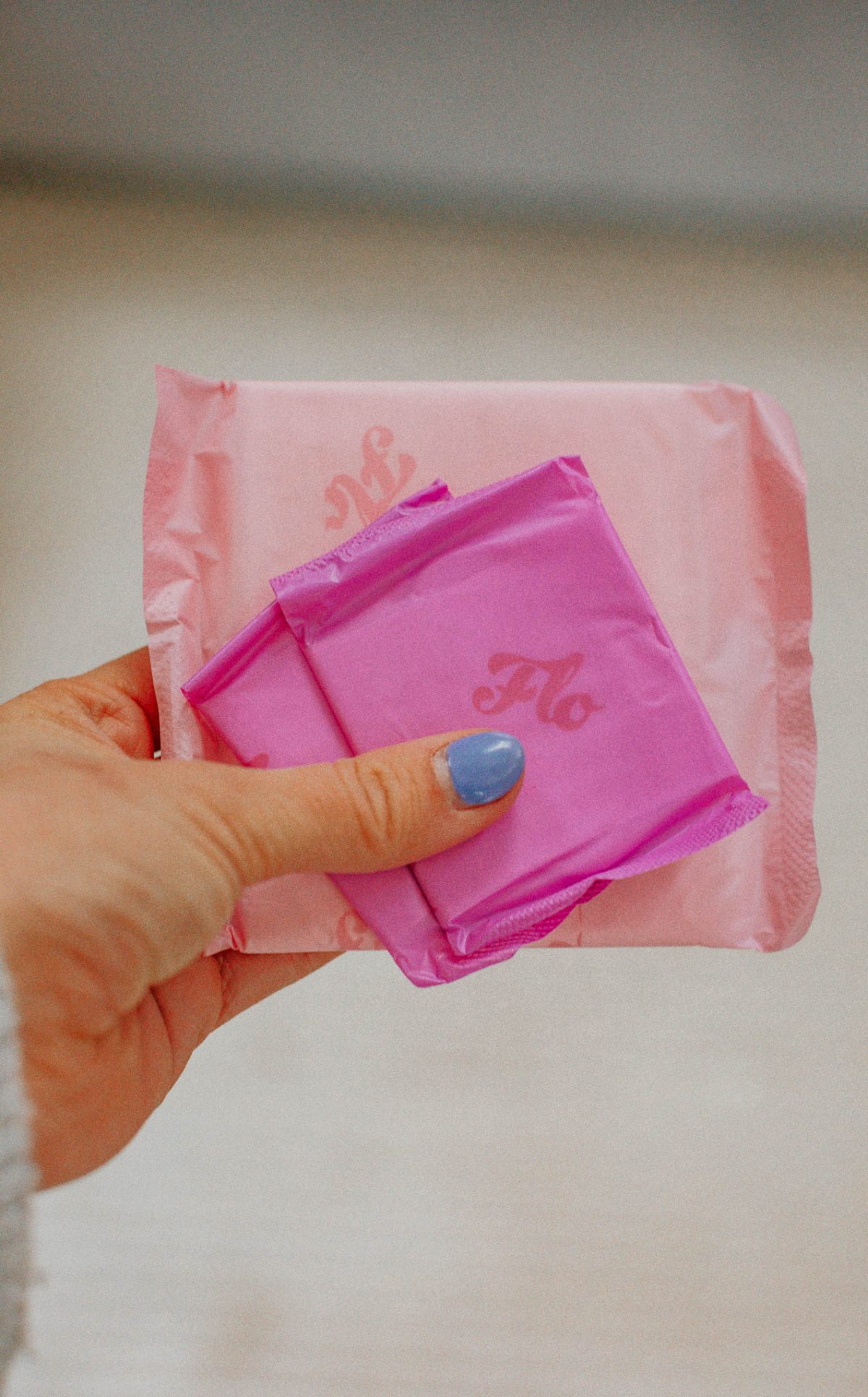 Beset Eco Friendly Period Products
