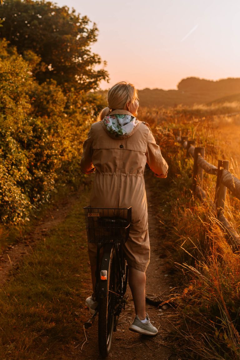 Everything you Need to Know About Visiting Sark (2024) - Twin Perspectives