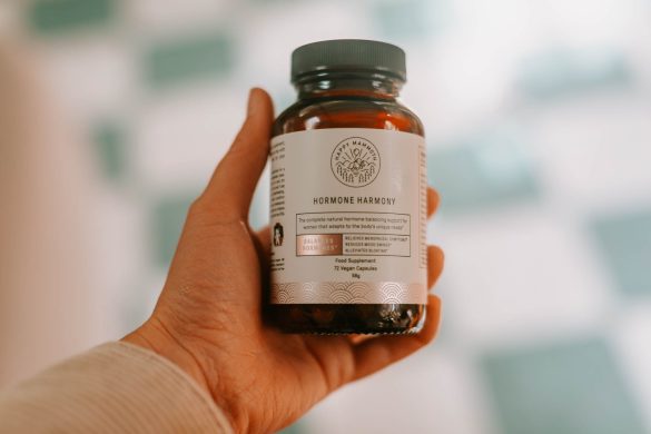 Honest Review of Zima Ultrasonic Dental Pod Cleaner - Twin Perspectives