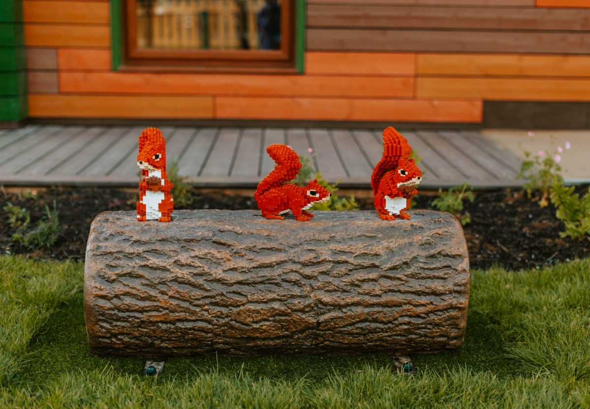 Twin Perspectives - UK Travel Blog