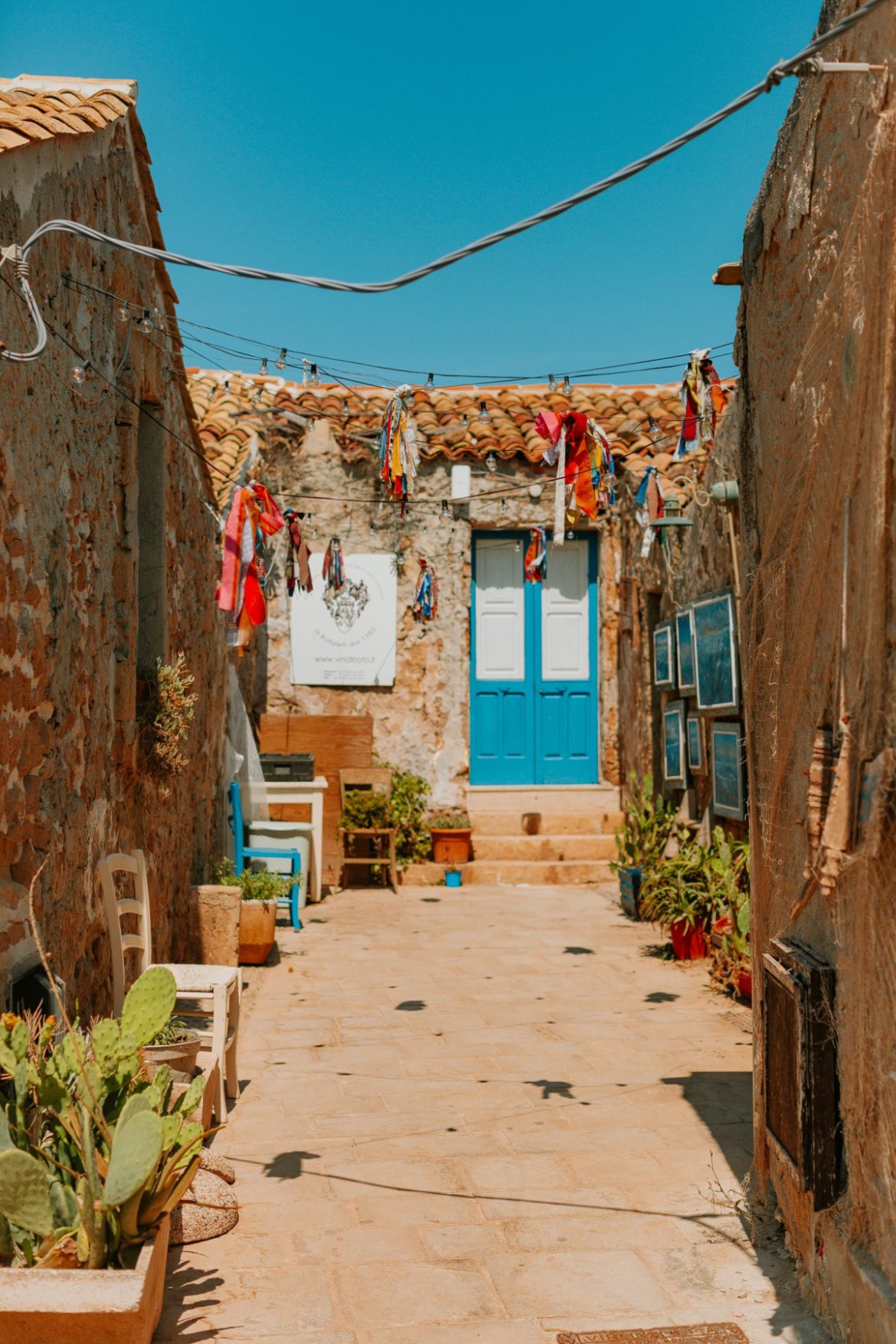 8 Best Things to do in Marzamemi, Sicily (2023)