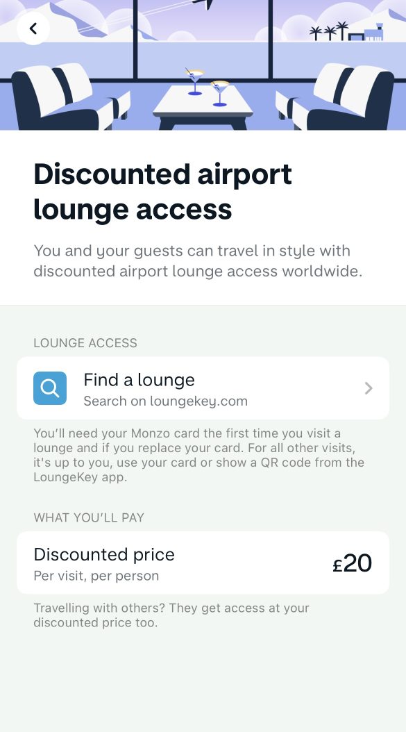 Honest Monzo Premium Review (2024) - Twin Perspectives