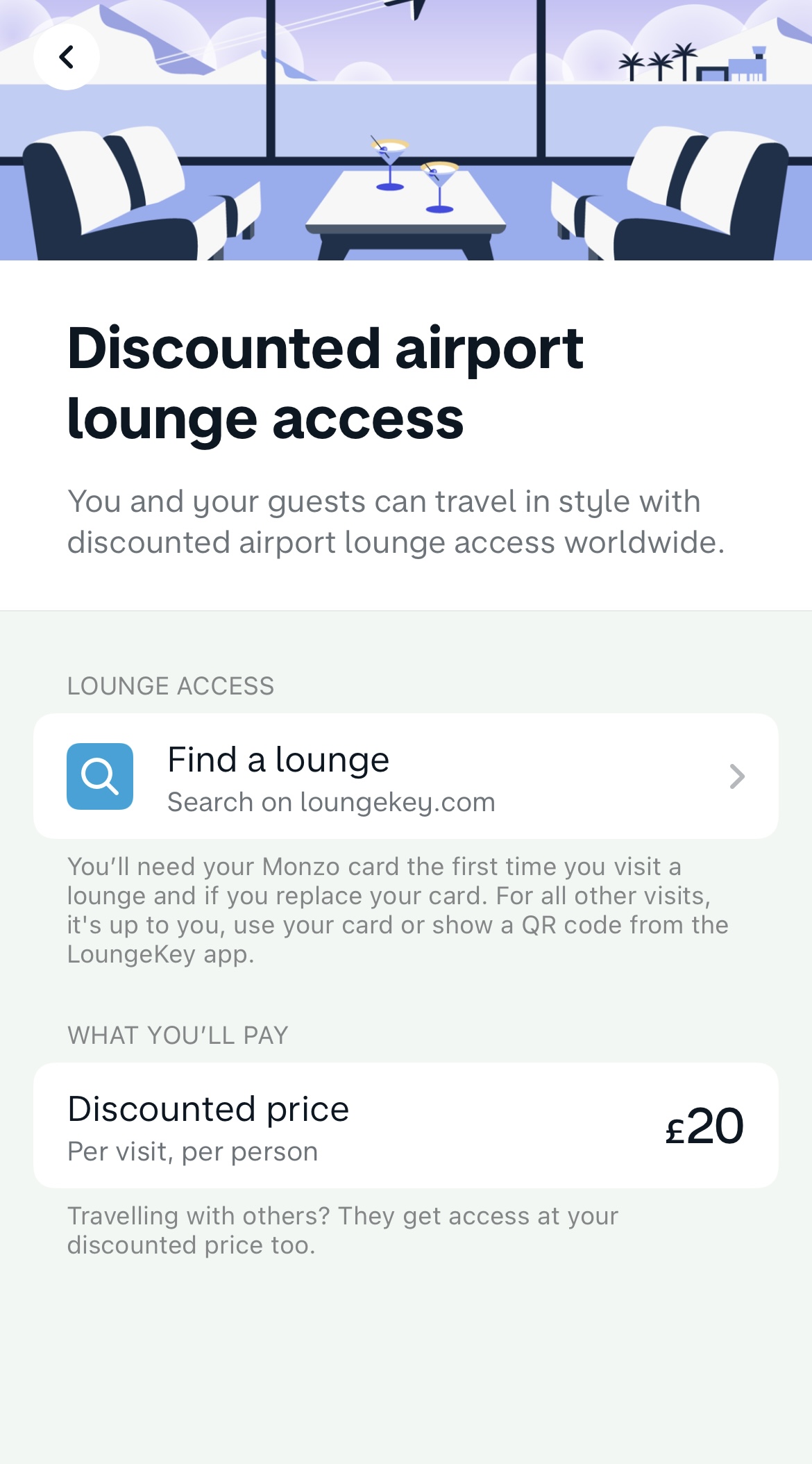 Honest Monzo Premium Review (2024) - Twin Perspectives