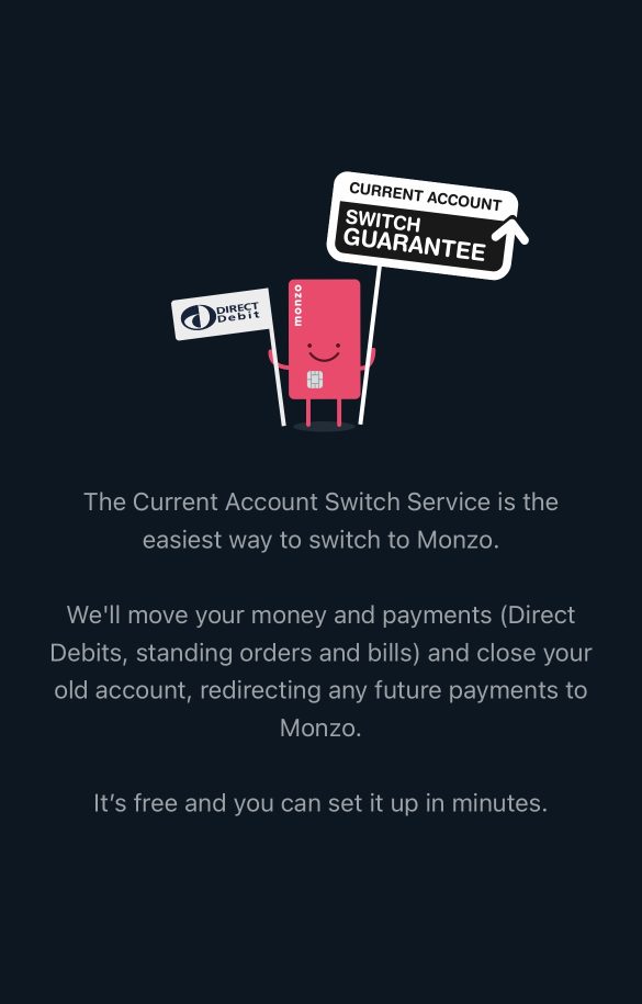 Honest Monzo Premium Review (2024) - Twin Perspectives