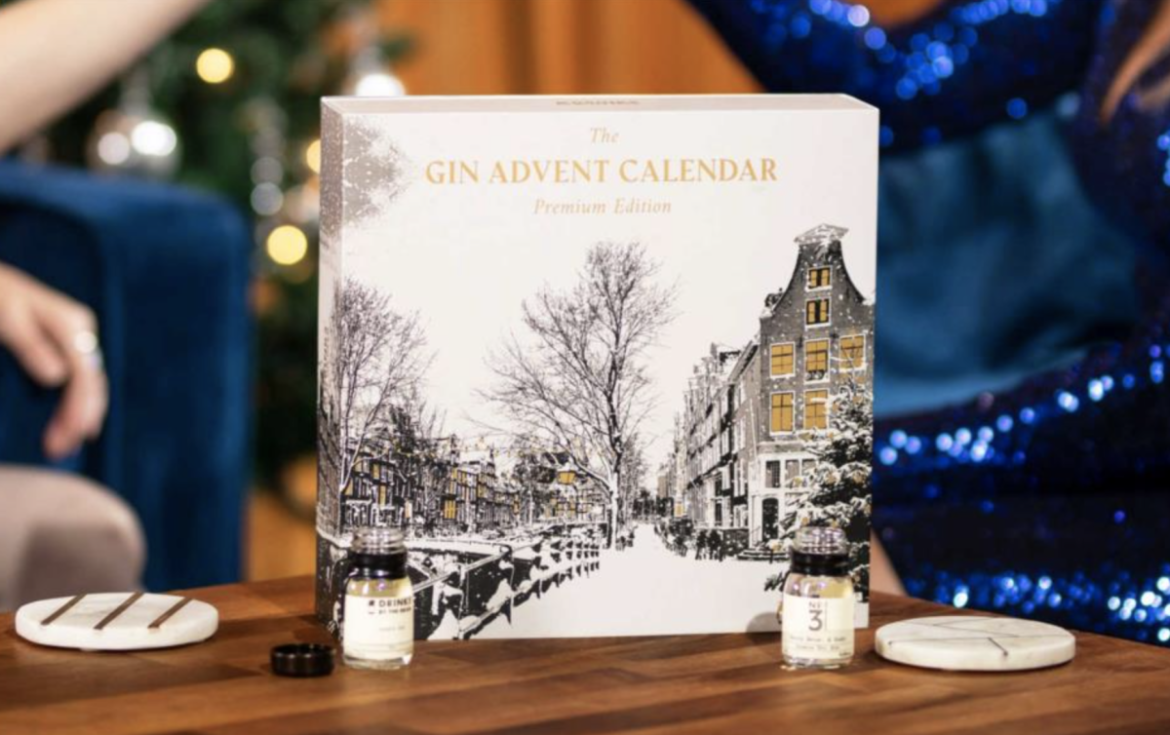 20 Best Premium Advent Calendars