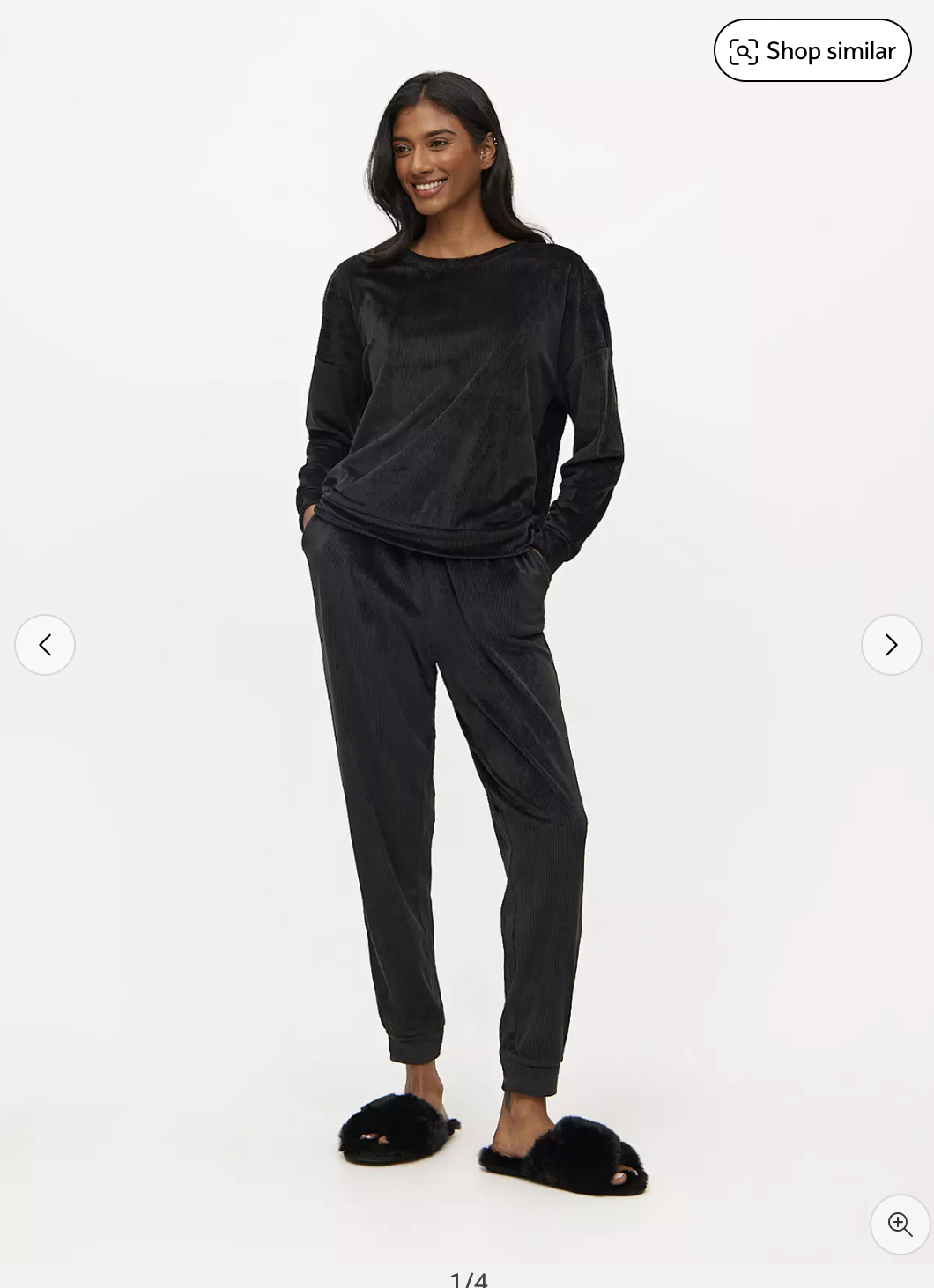 18 of TU's Best Cosy Women's PJs for Winter 2024 - Twin Perspectives