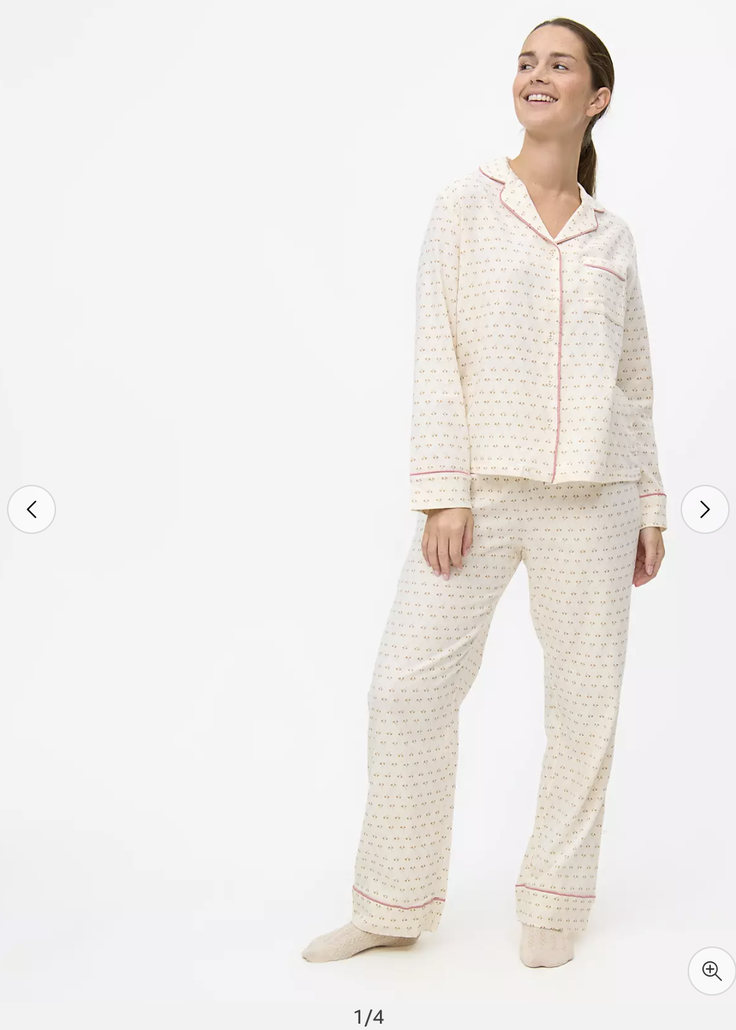18 of TU's Best Cosy Women's PJs for Winter 2024 - Twin Perspectives