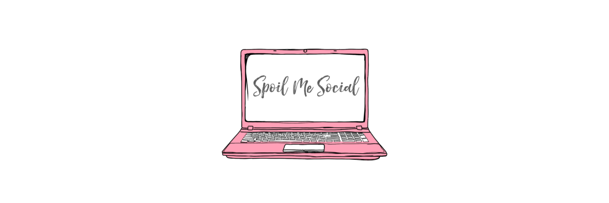 Spoil Me Social branding style guide-02 - Twin Perspectives