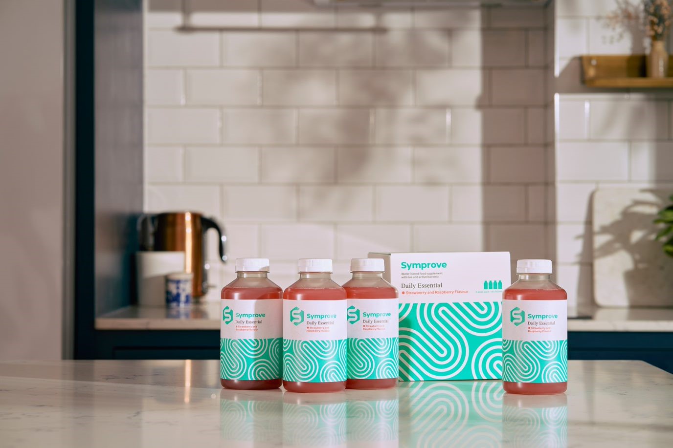 Symprove Review: Is It Worth It?